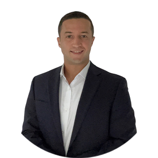 Team – Torose Equities