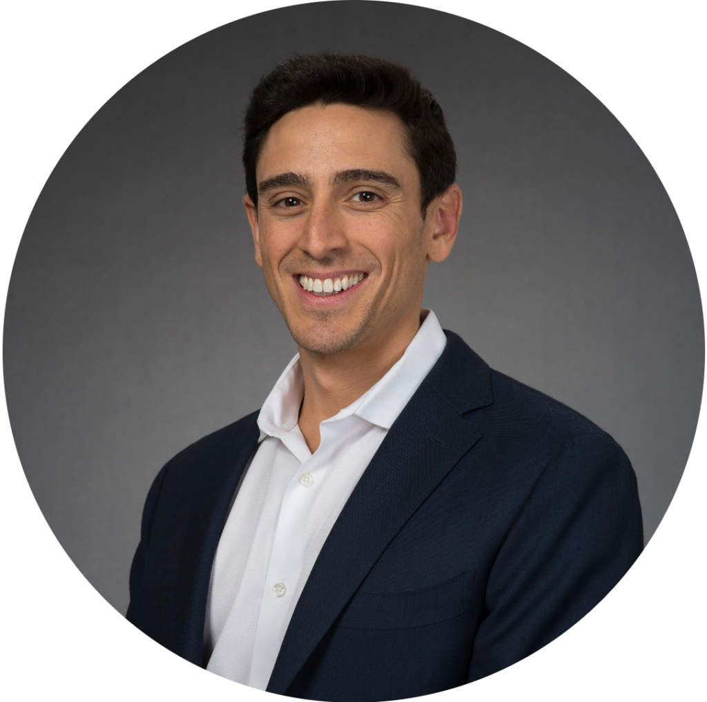 Team – Torose Equities